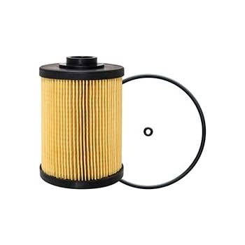 Amazon.com: Isuzu 8982402800 Fuel Filter Element: Automotive