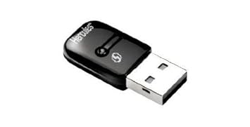 TÉLÉCHARGER DRIVER HERCULES CL WIFI USB 802.11N GRATUITEMENT – Puissant ...