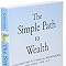 Buy The Simple Path to Wealth: Your Road Map to Financial Independence ...