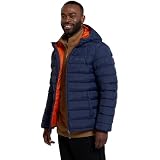NIKE Men's Team Park 20 Winter Jacket Winter jacket price in Saudi ...