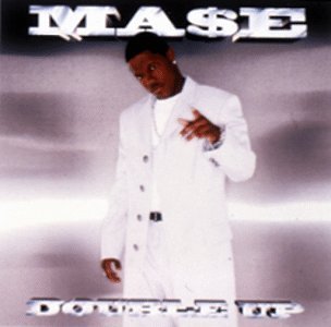 Mase - Double Up - Amazon.com Music