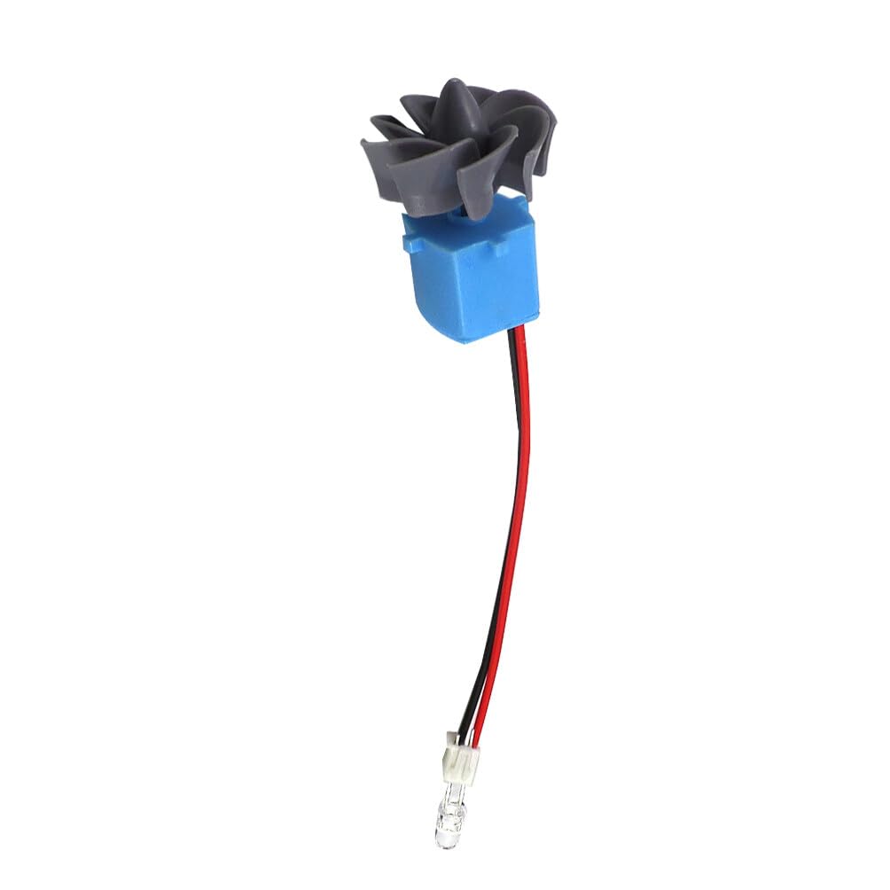 Mua ULTECHNOVO Dynamo Small Generator Model Water Generator Kit Mini ...