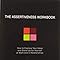 The Assertiveness Workbook: How to Express Your Ideas and Stand Up for Yourself at Work and in ...