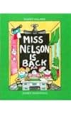 Miss Nelson Is Missing!: Harry G. Allard Jr., James Marshall: Amazon ...