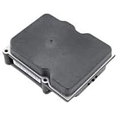 Amazon.com: ACDelco GM Original Equipment 22754644 Electronic Brake and ...