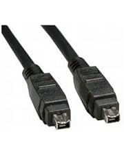 Firewire 800 to usb cable amazon - porlan