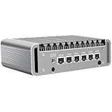 Arduino Leonardo Coolwell 4 Inch TFT LCD Display For Arduino UNO ...