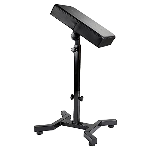 Tattoo Armrest Stand,Tattoo Armrest,BIKURPIA Leg Rest Arm Pad Tattoo ...