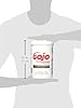 GOJO ORIGINAL FORMULA Hand Cleaner, Fragrance Free, 4.5 lb Heavy Duty ...