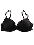 Buying a Size 34 Bra in C,D, DD and DDD Cups