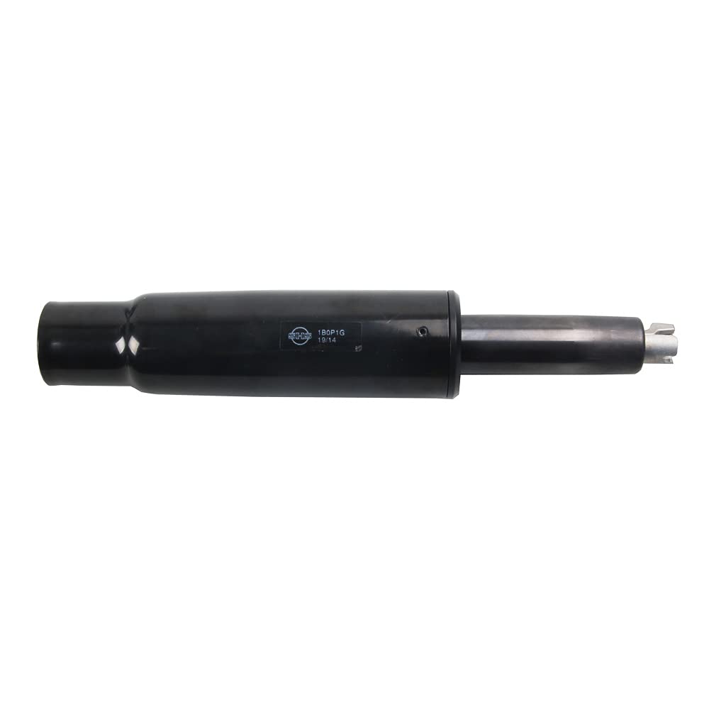 Cable Actuator Pneumatic Gas Cylinder for Herman Miller Mirra Embody ...
