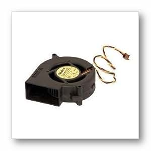 Amazon.com: Super Micro FAN-0038 10 Centimetre Blower Fan for 1U ...