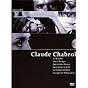 Coffret Claude Chabrol 6 DVD : Le Boucher / Noces rouges / Que la bête ...