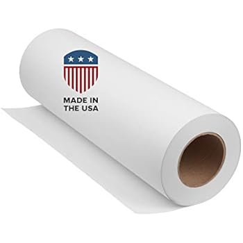 Amazon.com: Reynolds Wrap Freezer Paper 18" Boxed: Home & Kitchen