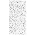 USG GIDDS-5275672 R2120 Radar Ceiling, 2X2 Ft. X 5/8 in, 16 Tiles Per ...