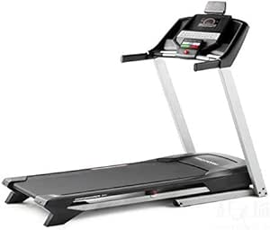 ProForm 350 Treadmill: Buy Online at Best Price in UAE - Amazon.ae
