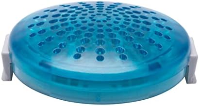 chunx Universal Washing Machine Chip Line Lint Low Pass Filters GLQ 9 ...