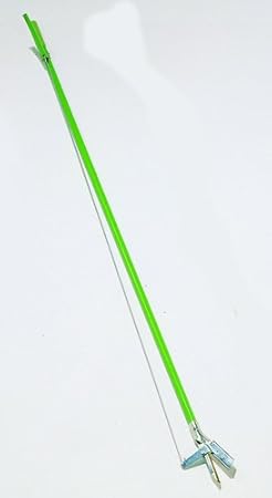 Long Handled Pond Scissors: Amazon.co.uk: Garden & Outdoors