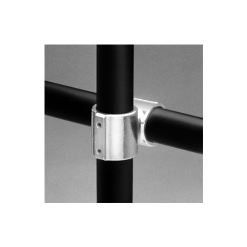 Structural Fitting, Offset Cross, 1 in in Kuwait | Whizz Categories
