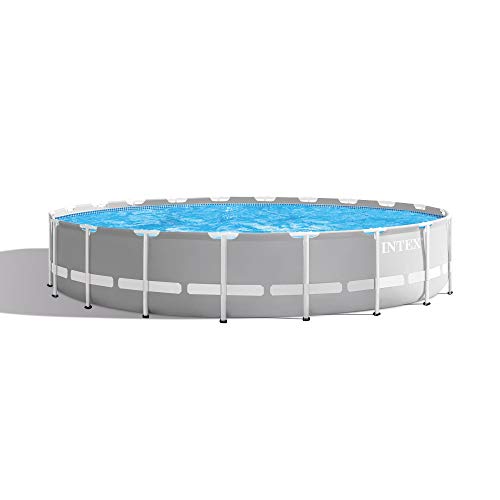 Compare price to 18x52 intex pool liner | TragerLaw.biz