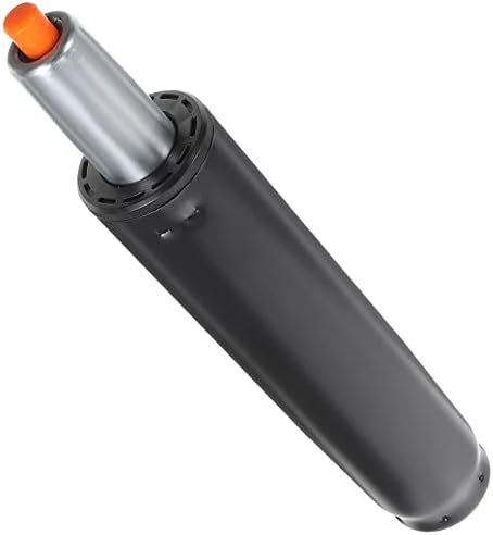 NUOBESTY Chair Air Rod Office Chair Base Hydraulic Cylinder Office ...