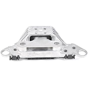 Amazon.com: ACDelco 23144105 GM Original Equipment Motor Mount: Automotive