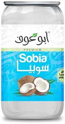 Sobia abu auf Powder 500 Gram price in Egypt | Amazon Egypt ...
