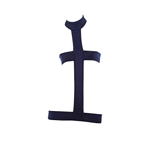 YOMORIO Womens Sexy Anime Bikini Lolita Japaneses Schoolgirl Cosplay ...