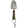 Amazon.com : Joseph Bentley Traditional Garden Tools Stainless Steel ...