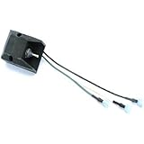 Amazon.com: Lift Gate Control Switch: Automotive