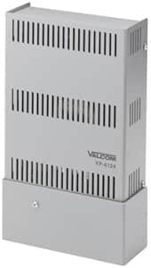 Amazon.com: VALCOM VP-6124 Valcom 6 amp 24 vdc Switching: Automotive