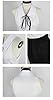 Chainsaw Man Cosplay Makima Cosplay Costume Jacket Power Nurse Uniform ...