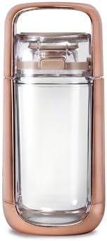 KOR ONE Rose Gold / 400ml… price in Saudi Arabia | Amazon Saudi Arabia ...