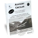 Aircraft Inspection, Repair and Alterations - AC 43.13-1B: Federal ...