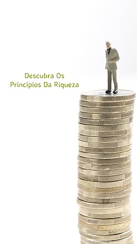 Descubra os Princípios da Riqueza - eBook, Resumo, Ler Online e PDF ...
