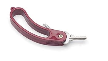 Arthritis Aids For Driving - Make Your Drive Easier | Rheumatoid ...