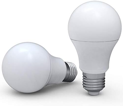 SKYING LED Bulged LED Bulb - White price in Saudi Arabia | Amazon Saudi ...