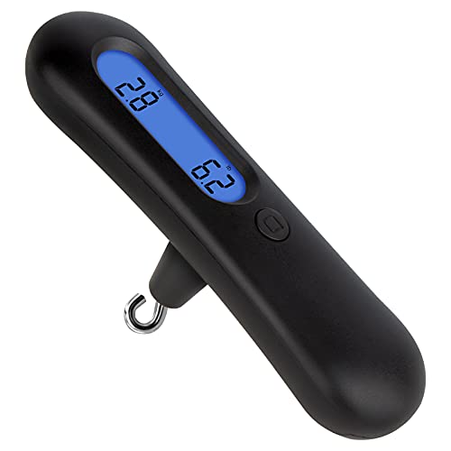 New 110 lbs Archery Bow Scale Compound Recurve Bow Weight Draw Scale ...