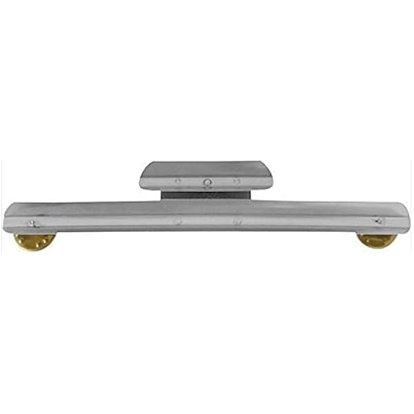 Vanguard Ribbon Racks
