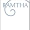 Ramtha: The White Book: Revised and Expanded Edition: Amazon.co.uk: J.Z ...