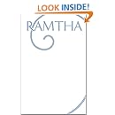 Ramtha: The White Book: Ramtha: 9781578730452: Amazon.com: Books