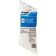 Amazon.com: Ecolab 6100910 Stainblaster Power Pak Plus Reclaim Color ...