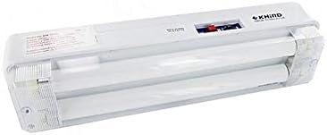 KHIND Rechargeable Emergency LED Light, EM2004G price in Saudi Arabia ...