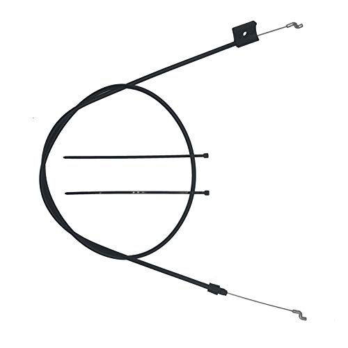 Husqvarna Engine high-quality Zone Control Cable