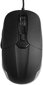 Amazon.com: ValueRays USB Optical Heated Computer Mouse Advanced Heated ...