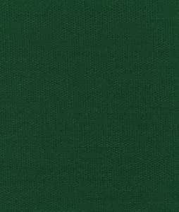Amazon.com: Hunter Green Trigger Fabric - by the Yard