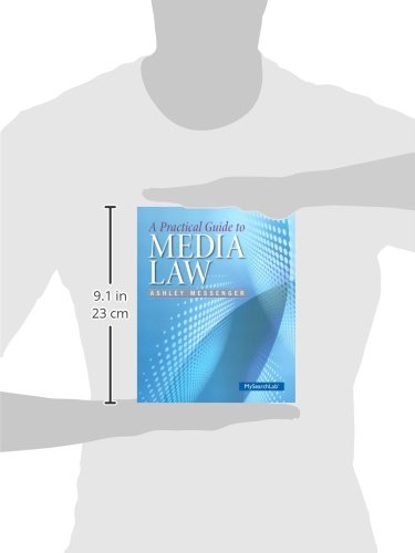 The Logic of Subchapter K, A Conceptual Guide to the Taxation of ...