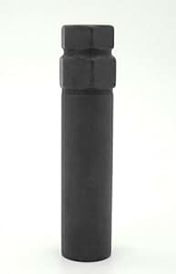 Amazon.com: AccuWheel KEY-TO7SPCB 7 Point Spline Drive Small Diameter ...