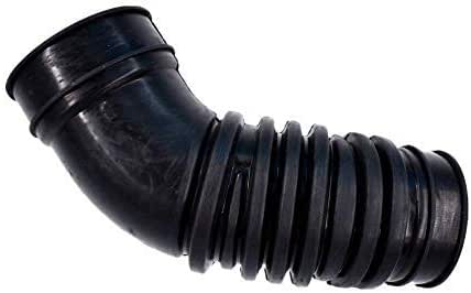 Amazon.com: labwork Air Intake Hose Throttle Body 22231-35030 Fit for ...