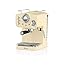 Delonghi EC152 Pump Espresso Coffee Machine: Amazon.co.uk: Kitchen & Home